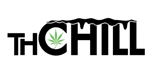 About THChill | Innovative CBD & Delta-9 Products
